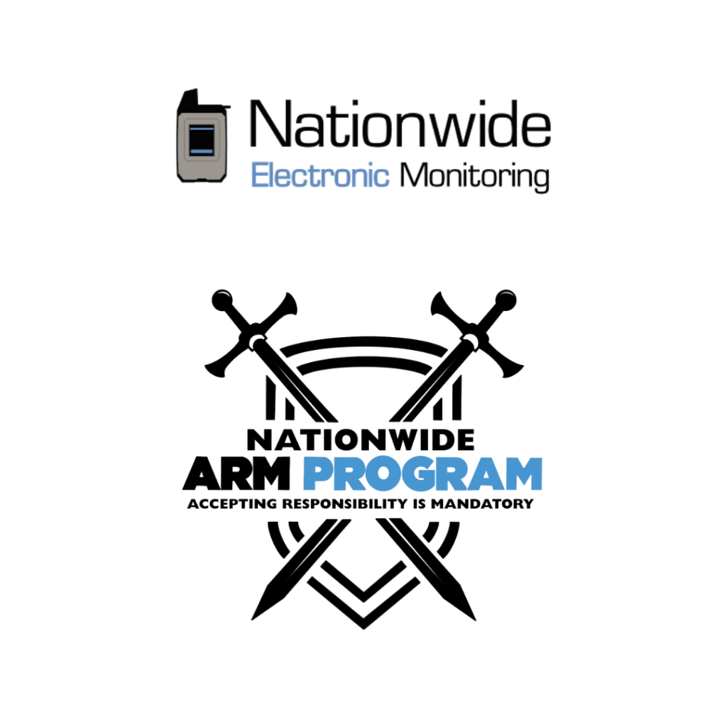 2024 Conference Sponsors & Exhibitors – Illinois Association of Problem ...